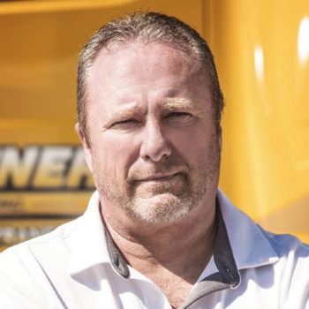 About Us - Zeitner & Sons, Inc.