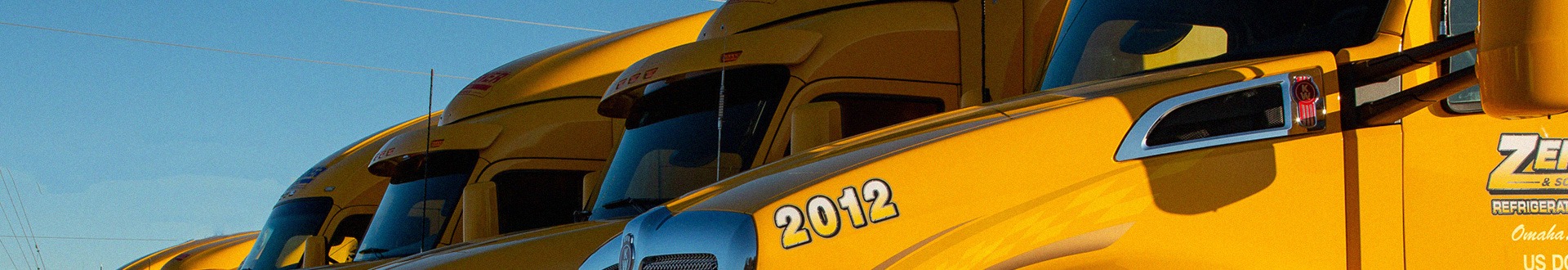 About Us - Zeitner & Sons, Inc.