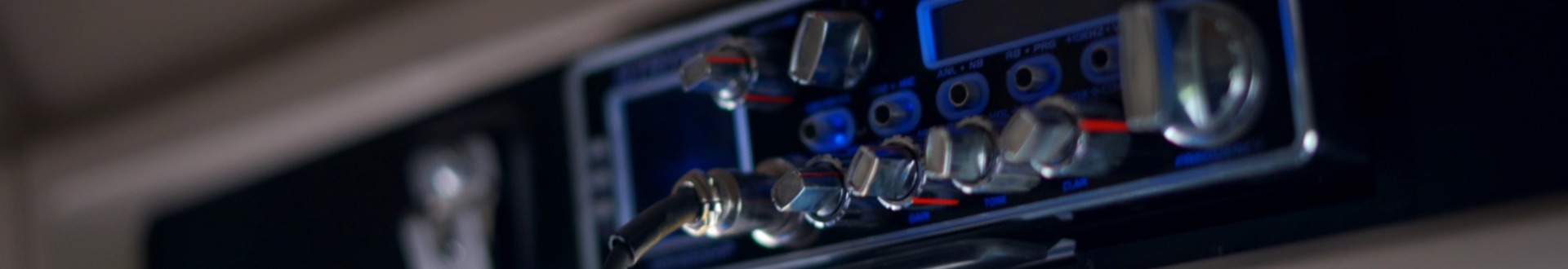 Contact Us - Zeitner & Sons, Inc.