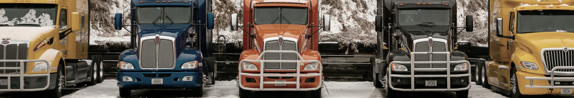 Services - Zeitner & Sons, Inc.